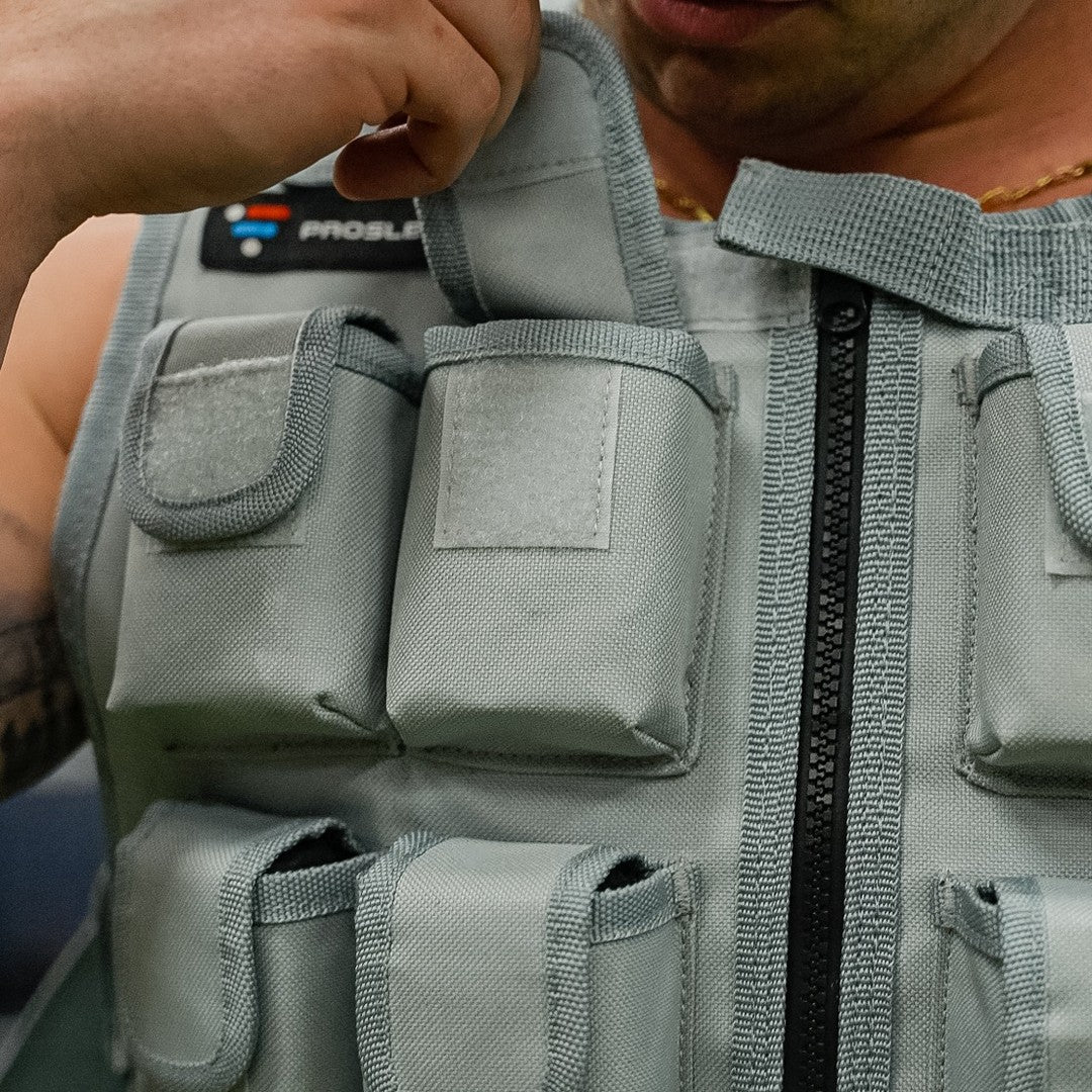 Redefining Safe and Personalized Workouts